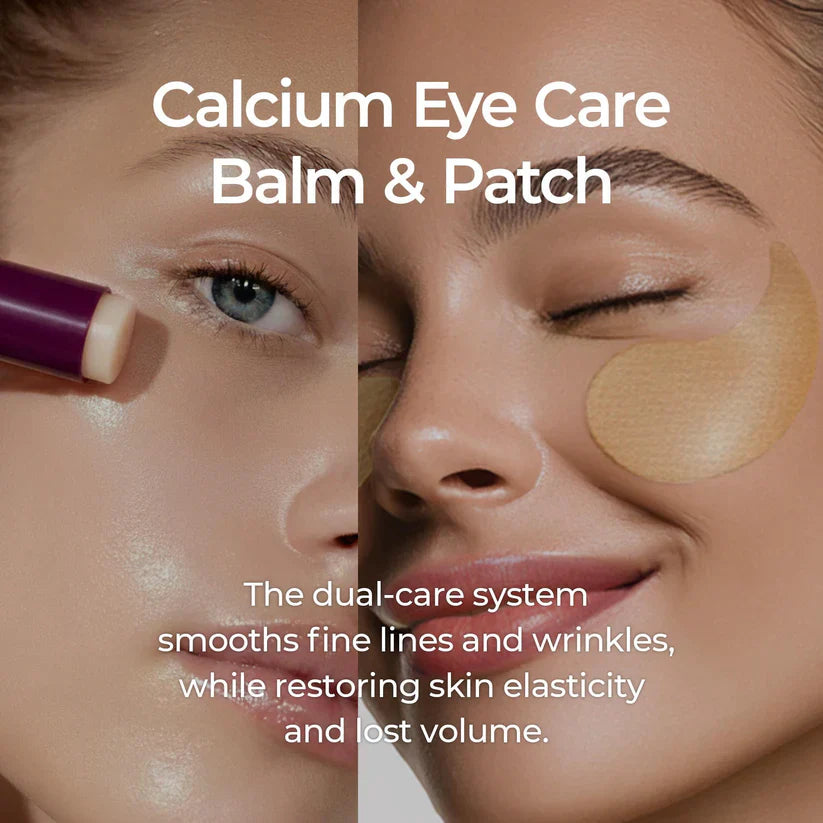 Dr.Melaxin Collagen Boost Set – Merco